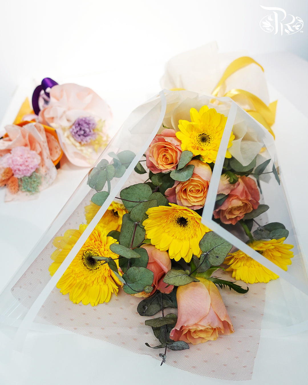 Shop All Occasions – Pudu Ria Florist Southern