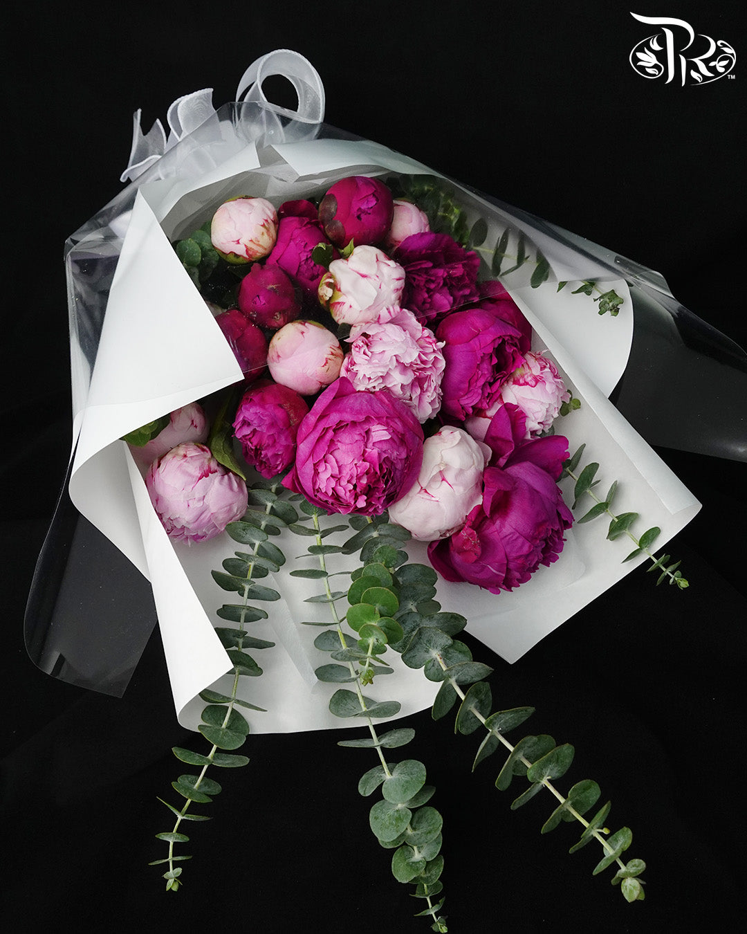 Bouquet – Pudu Ria Florist Southern