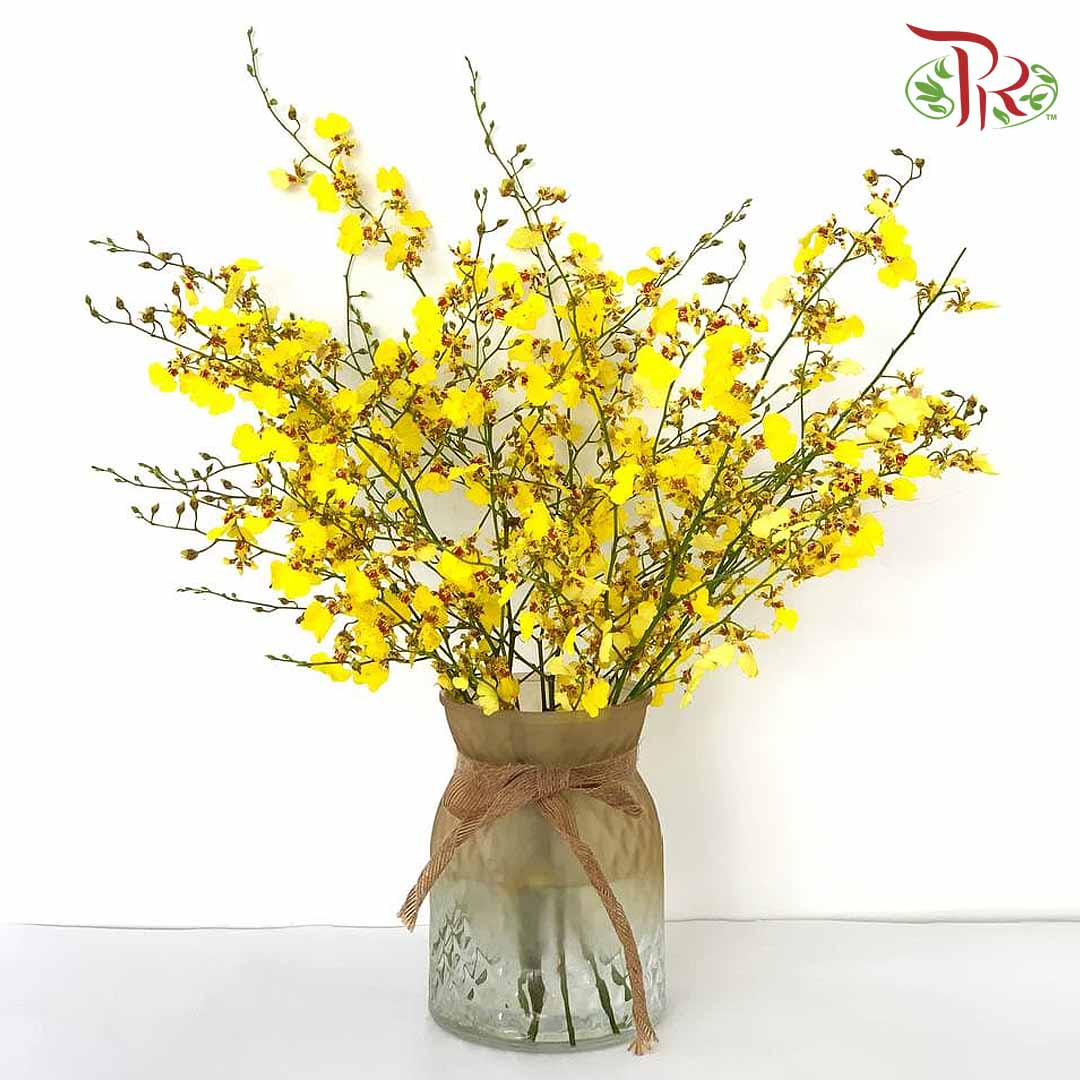 Dancing Lady – Pudu Ria Florist Southern