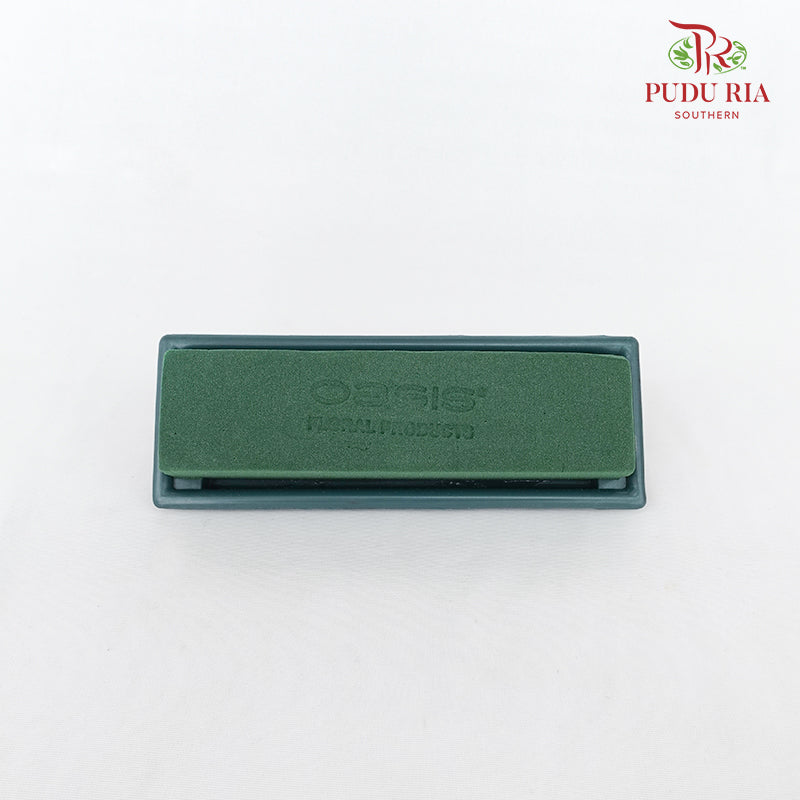 Oasis - Table Deco Mini - Wholesale flowers delivery in JB & Singapor ...