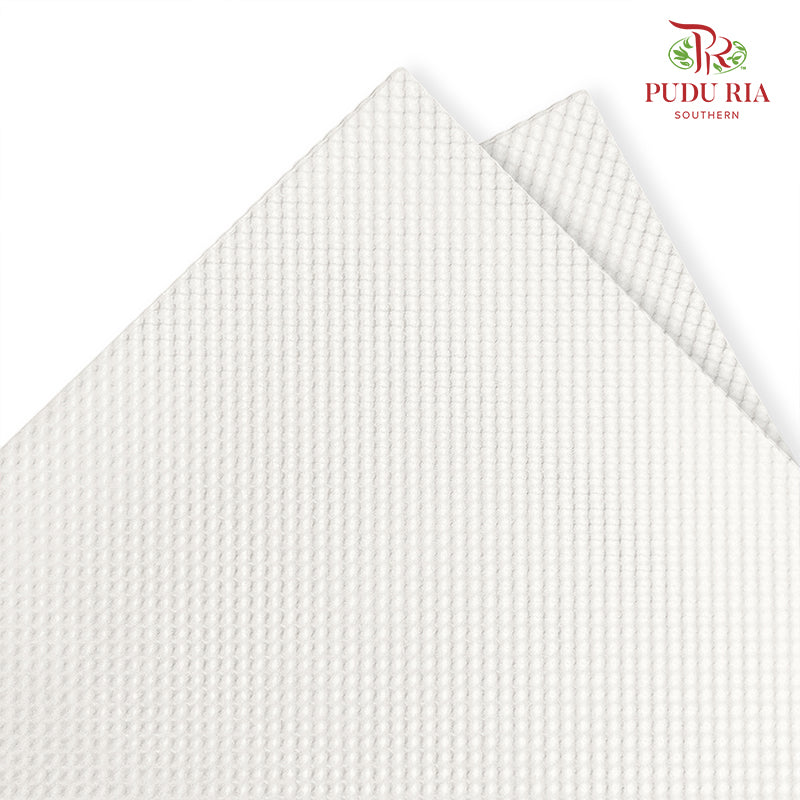 Eco 3 Dts G2 Art Paper - FPP076 - Wholesale flowers delivery in JB ...